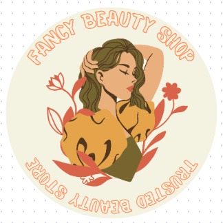 Produk Fancy Beauty Shop | Shopee Indonesia