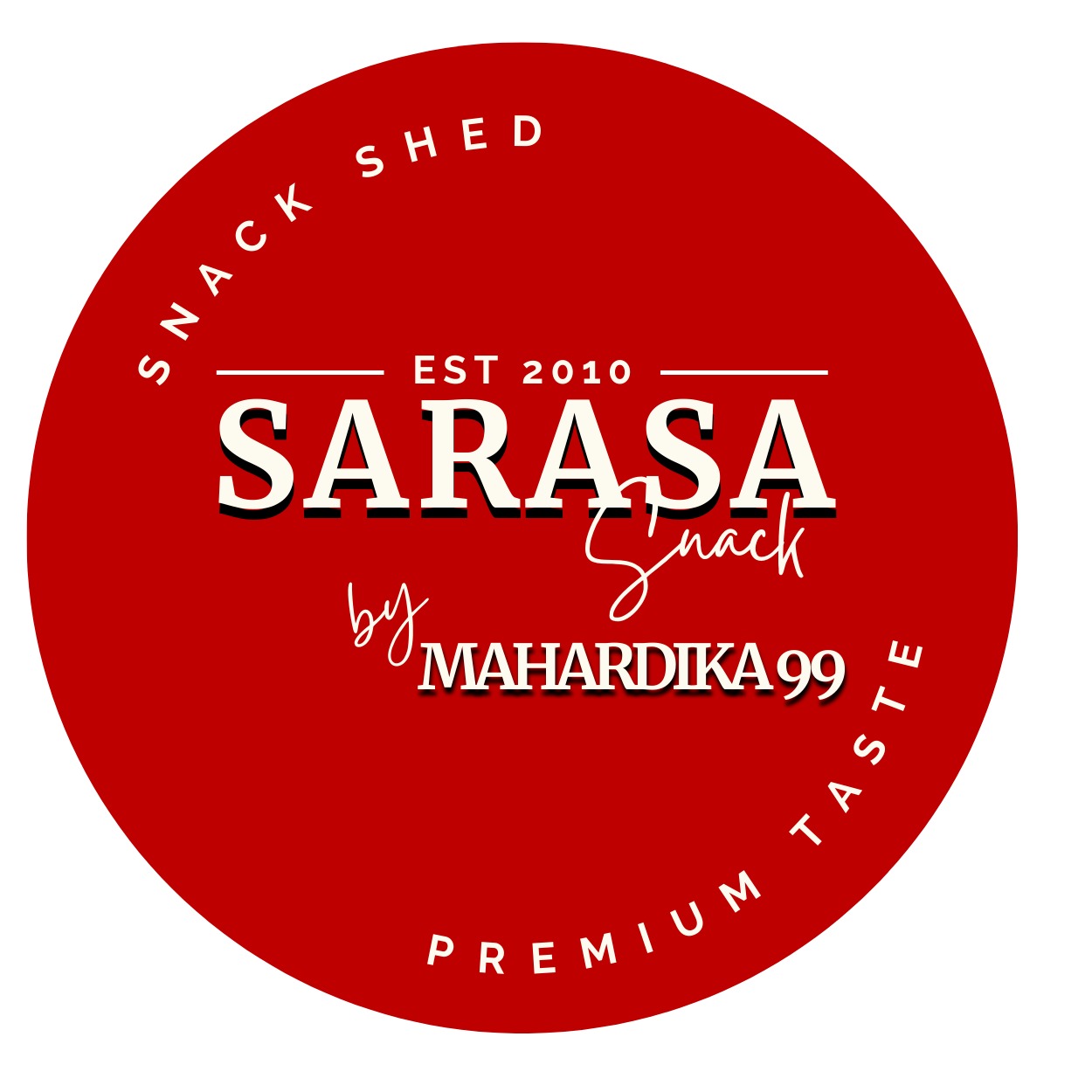 Produk Sarasa Snack Official | Shopee Indonesia