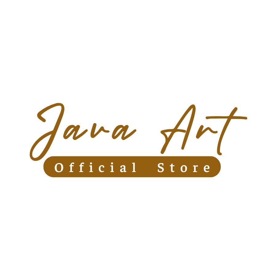 Produk JAVA ART 2 | Shopee Indonesia