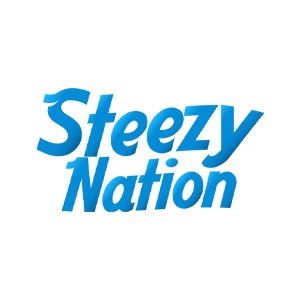 Produk Steezy Nation | Shopee Indonesia