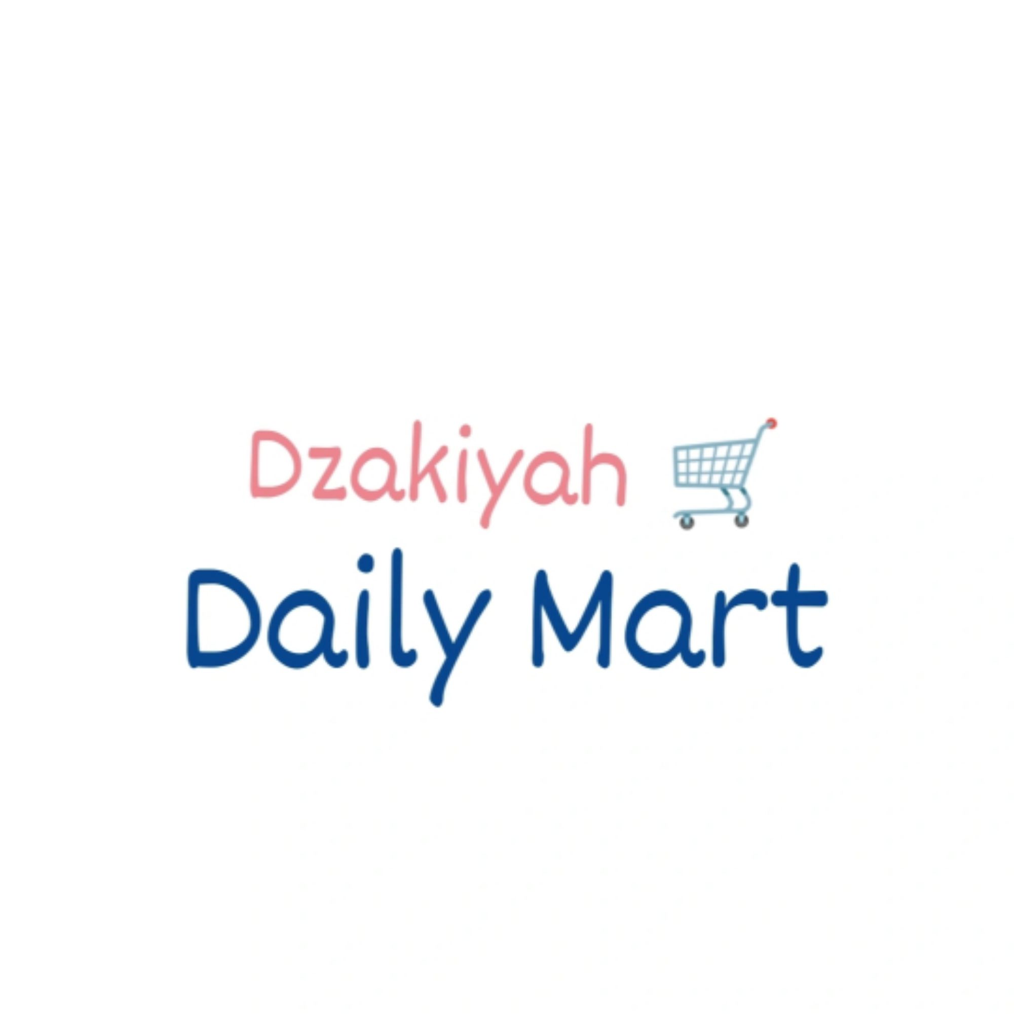Produk Dzakiyah Daily Mart | Shopee Indonesia