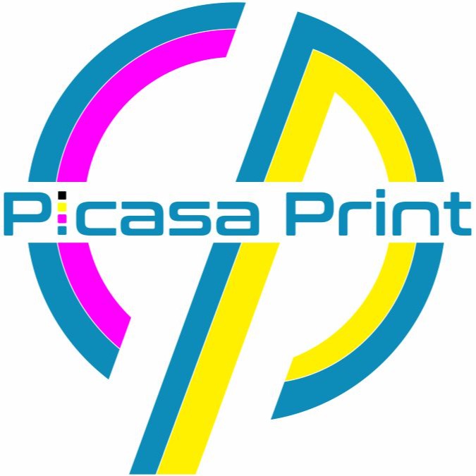 Produk Picasa Print | Shopee Indonesia