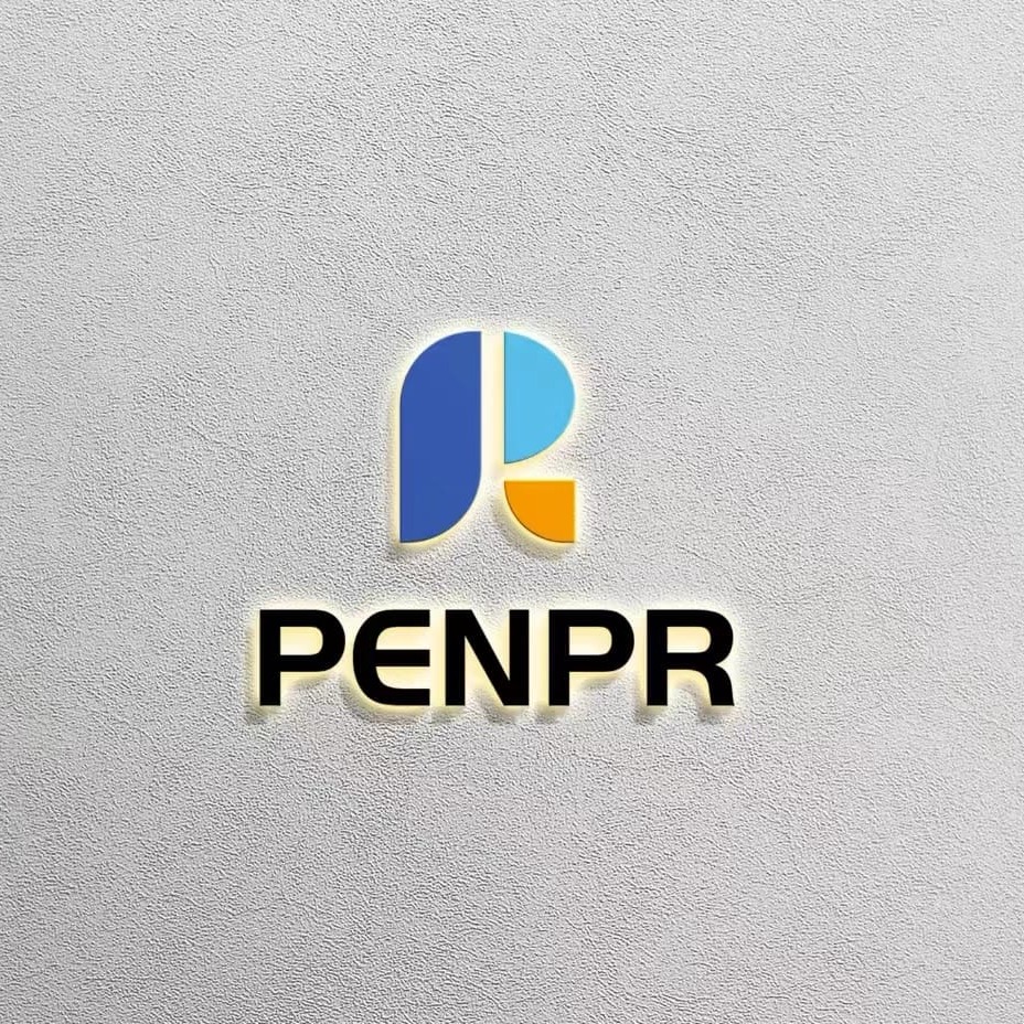 Produk Penprofficialstore | Shopee Indonesia