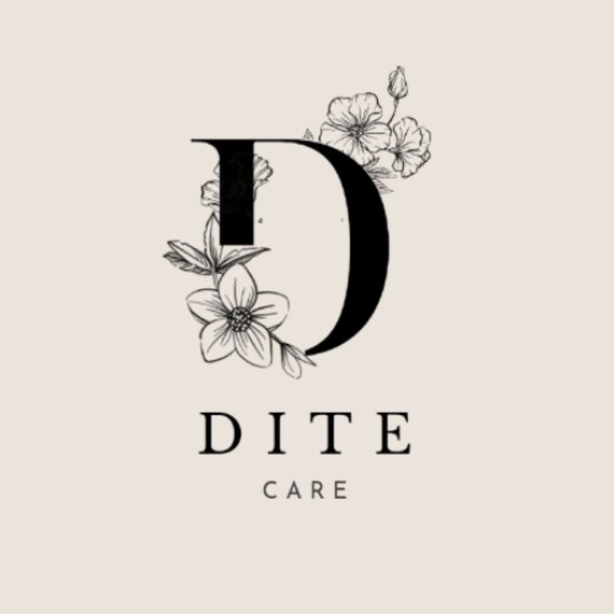 Produk Dite Care | Shopee Indonesia