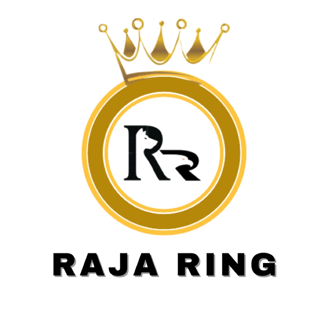 Produk Raja Ring | Shopee Indonesia