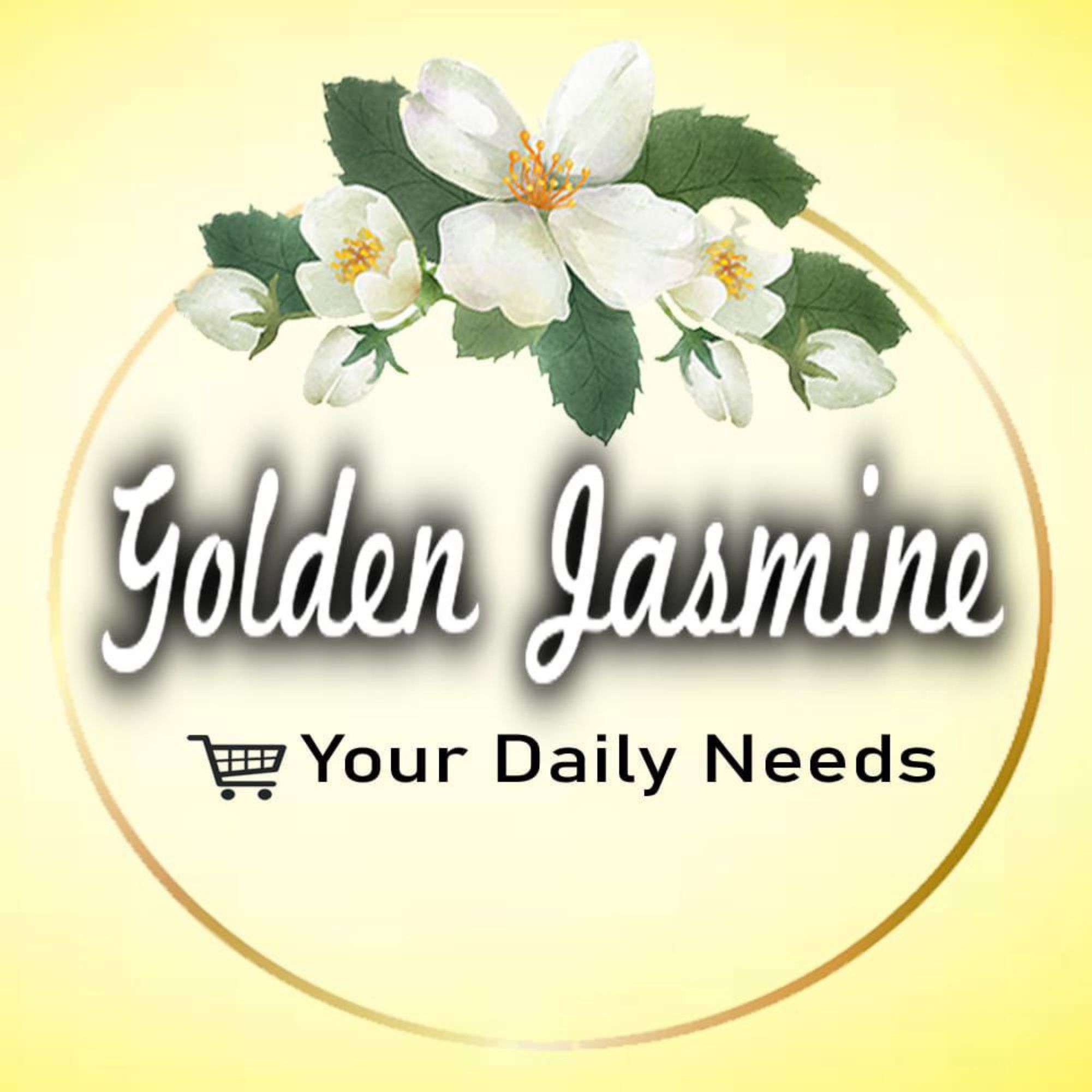 Produk Golden Jasmine | Shopee Indonesia