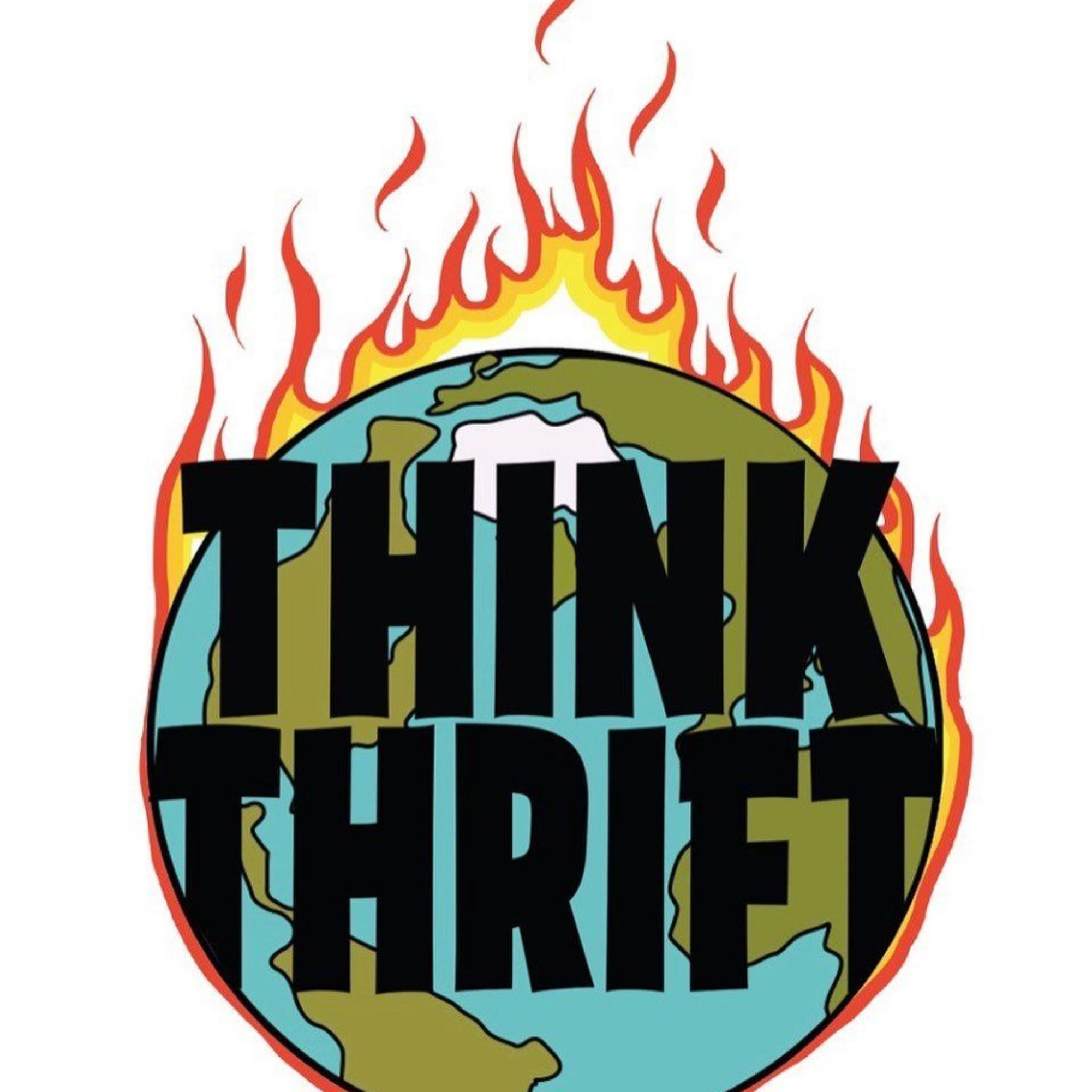 Produk thik trif | Shopee Indonesia