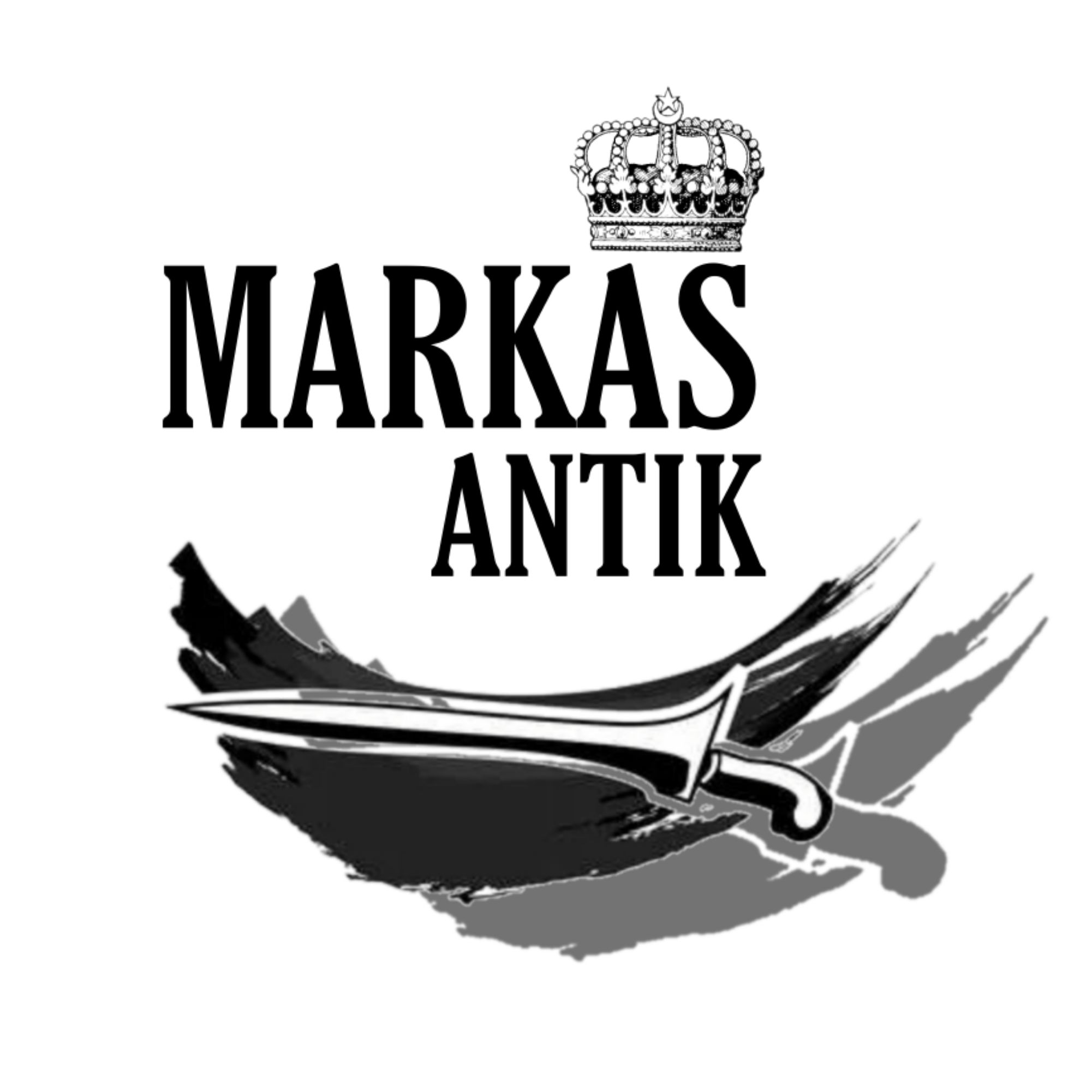 Produk Markas Antik | Shopee Indonesia