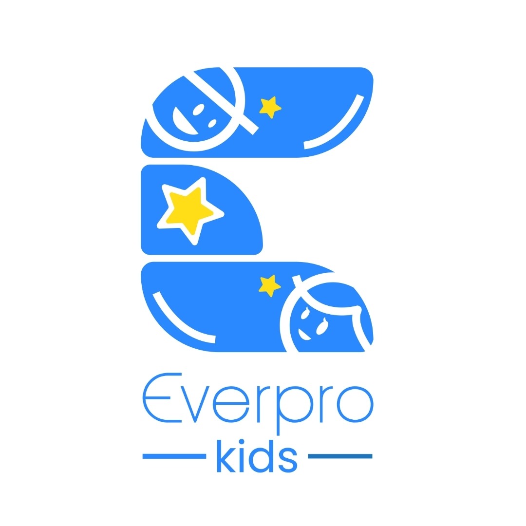 Produk Everpro Kids | Shopee Indonesia
