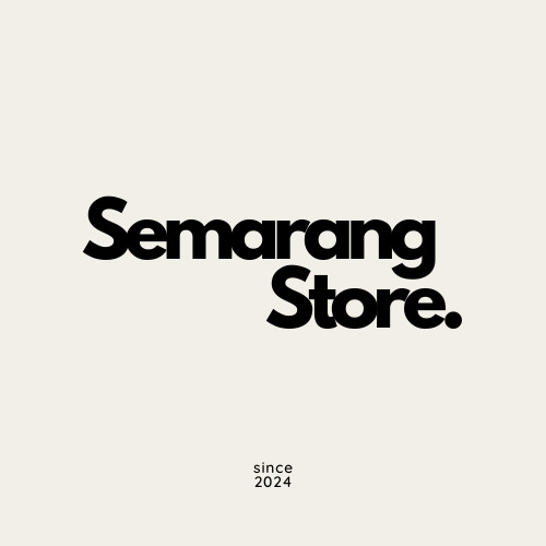 Produk semarang store | Shopee Indonesia