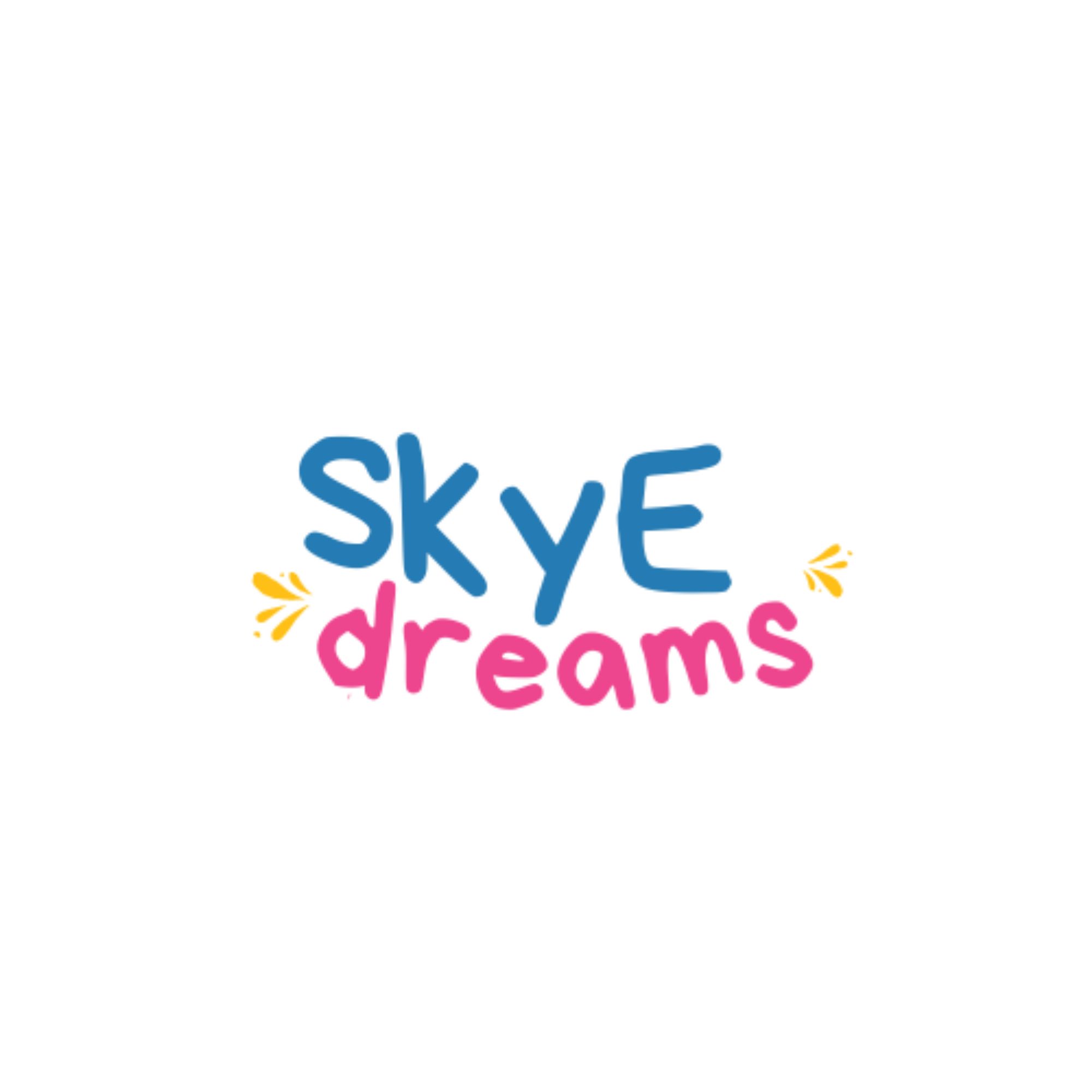 Produk Skye Dreams | Shopee Indonesia