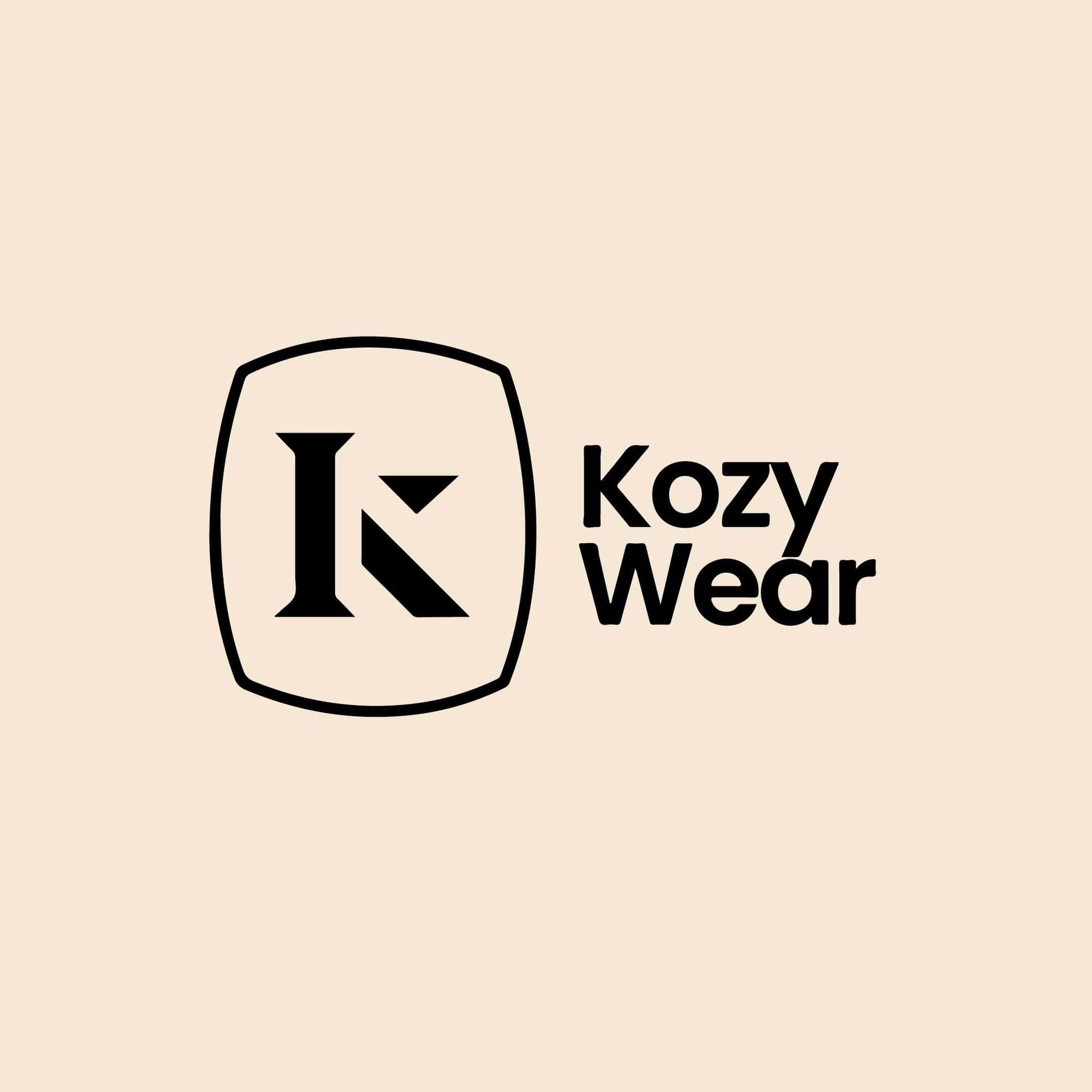 Produk Kozy Wear | Shopee Indonesia