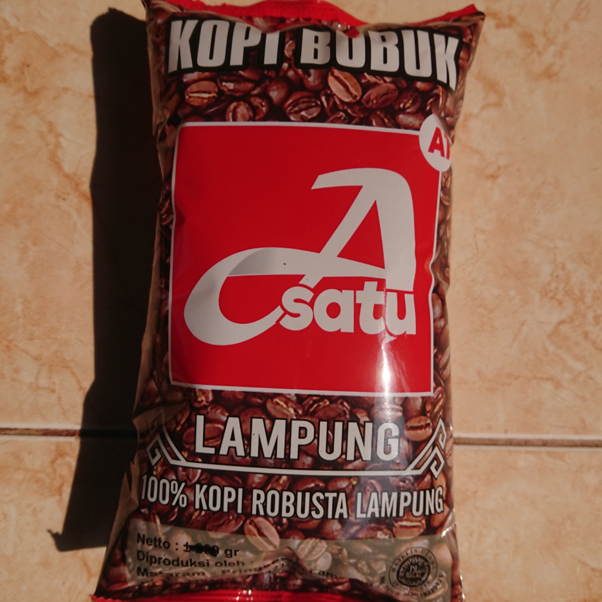 Produk Angkringan A1 | Shopee Indonesia