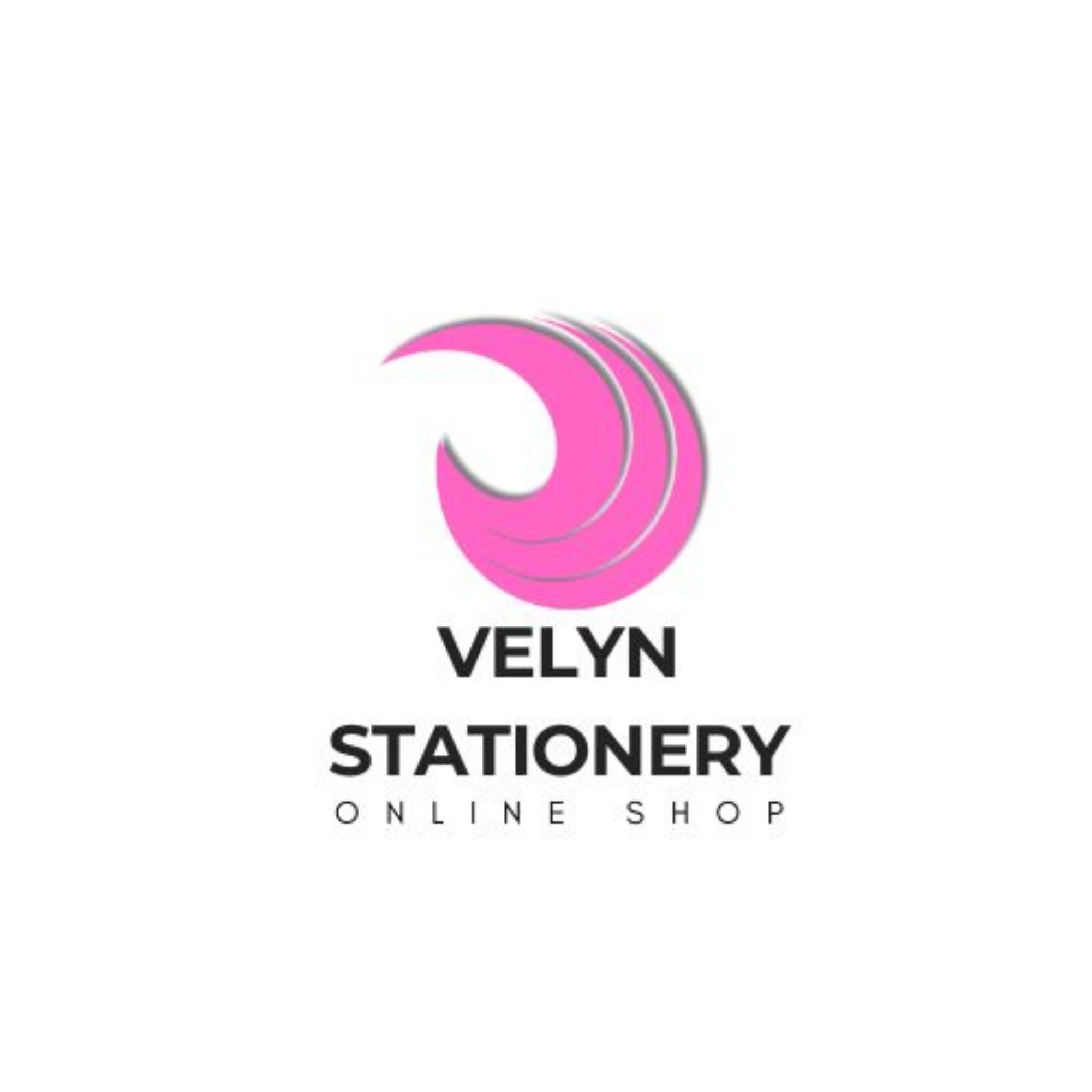 Produk Velyn Stationery | Shopee Indonesia