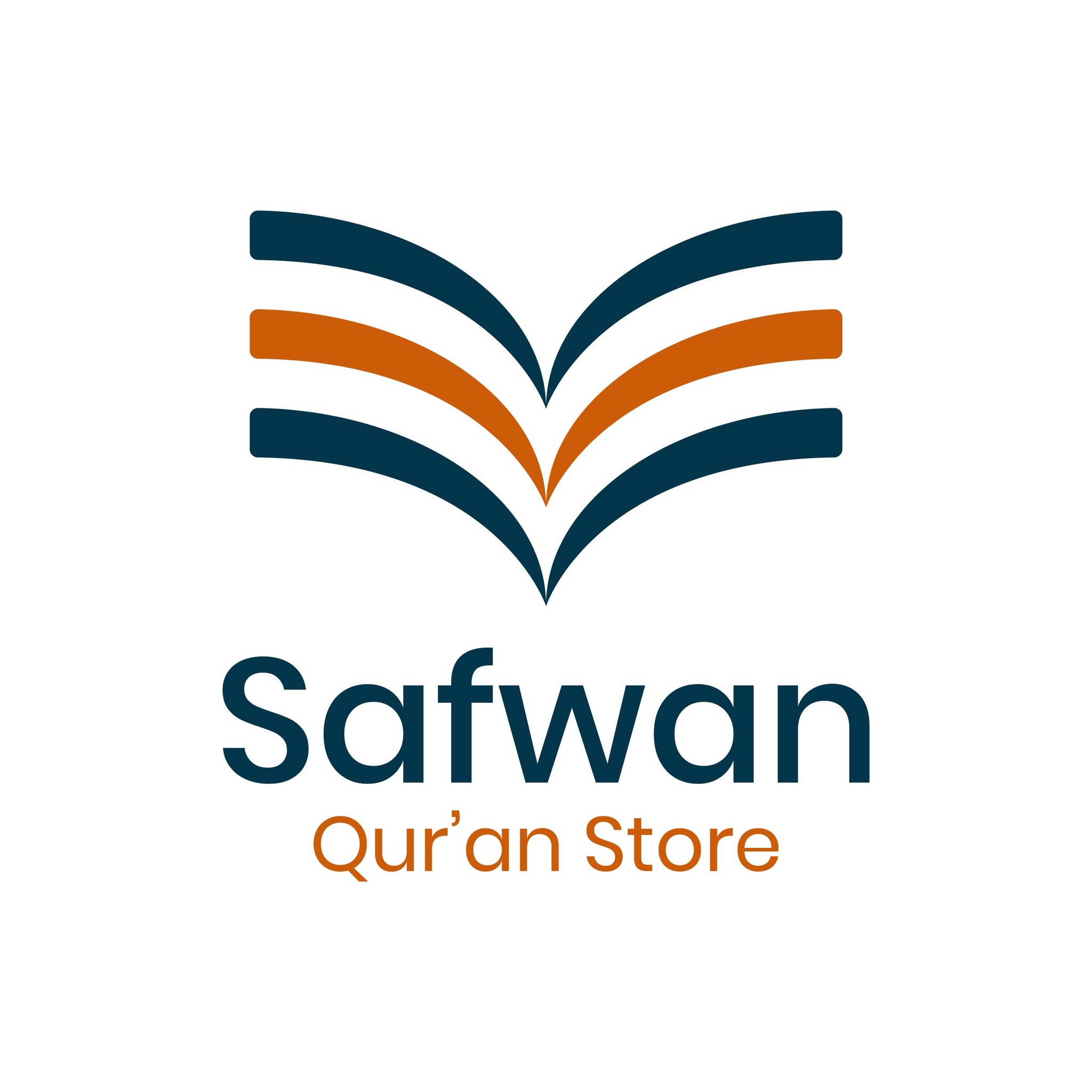 Produk Safwan Quran Store | Shopee Indonesia