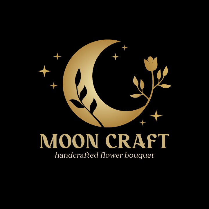 Produk Moon Craft Lab. | Shopee Indonesia