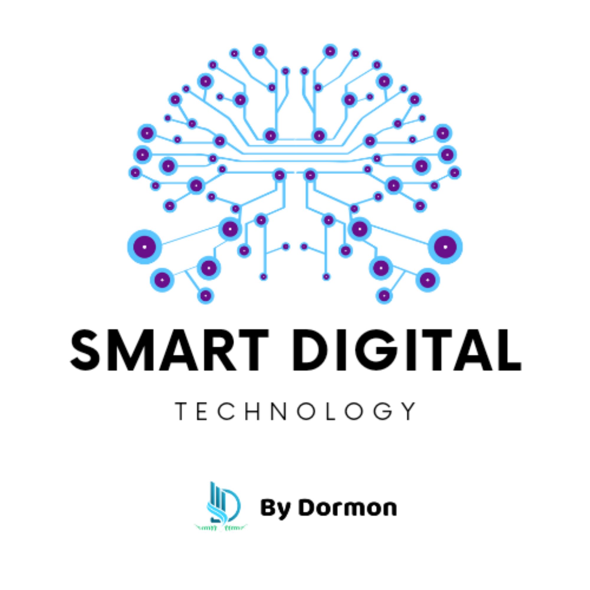 Produk Smart Digital Technology | Shopee Indonesia