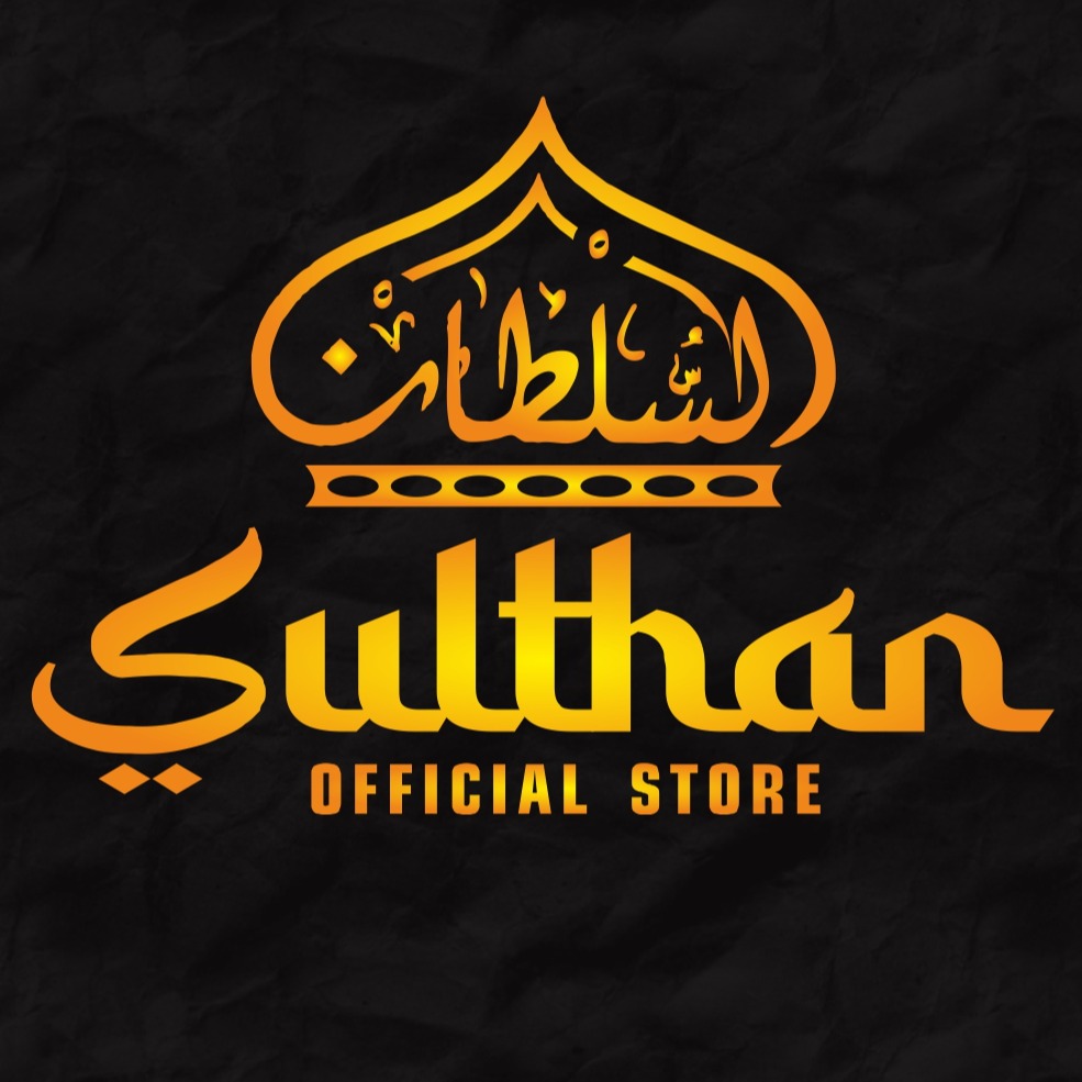 Produk SULTHAN store | Shopee Indonesia