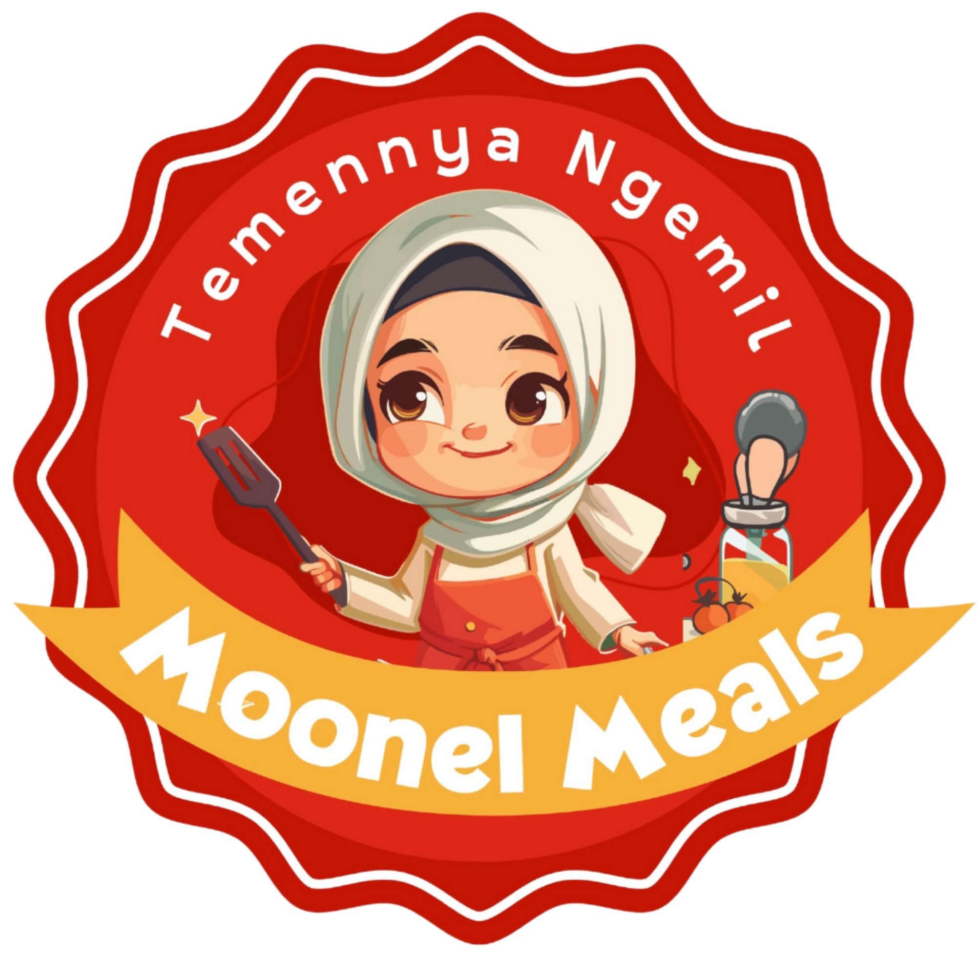 Produk Dimsum Moonel Official | Shopee Indonesia