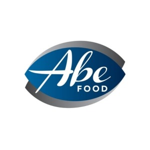Produk Abe Food Official Store | Shopee Indonesia