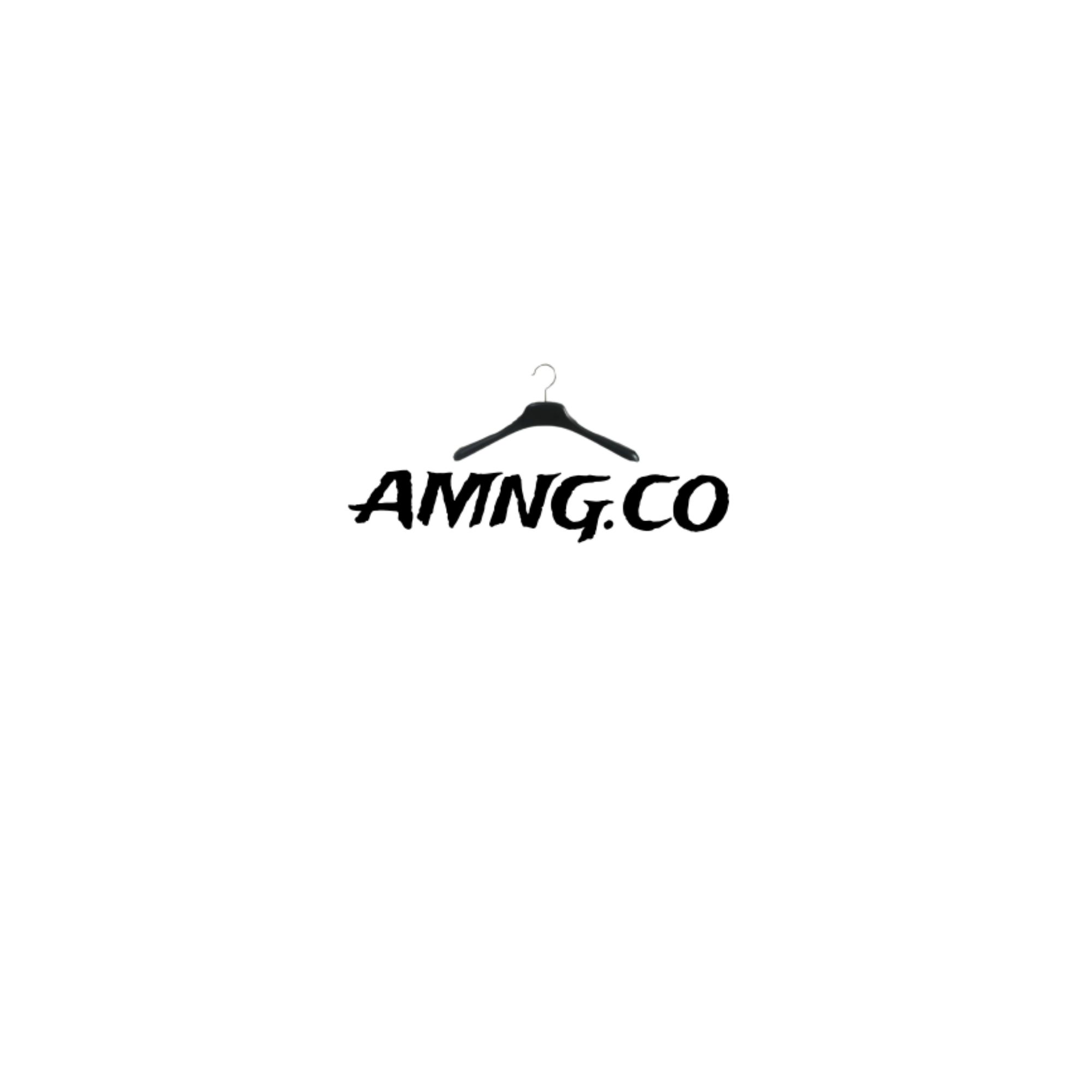 Produk AMNG.CO store | Shopee Indonesia