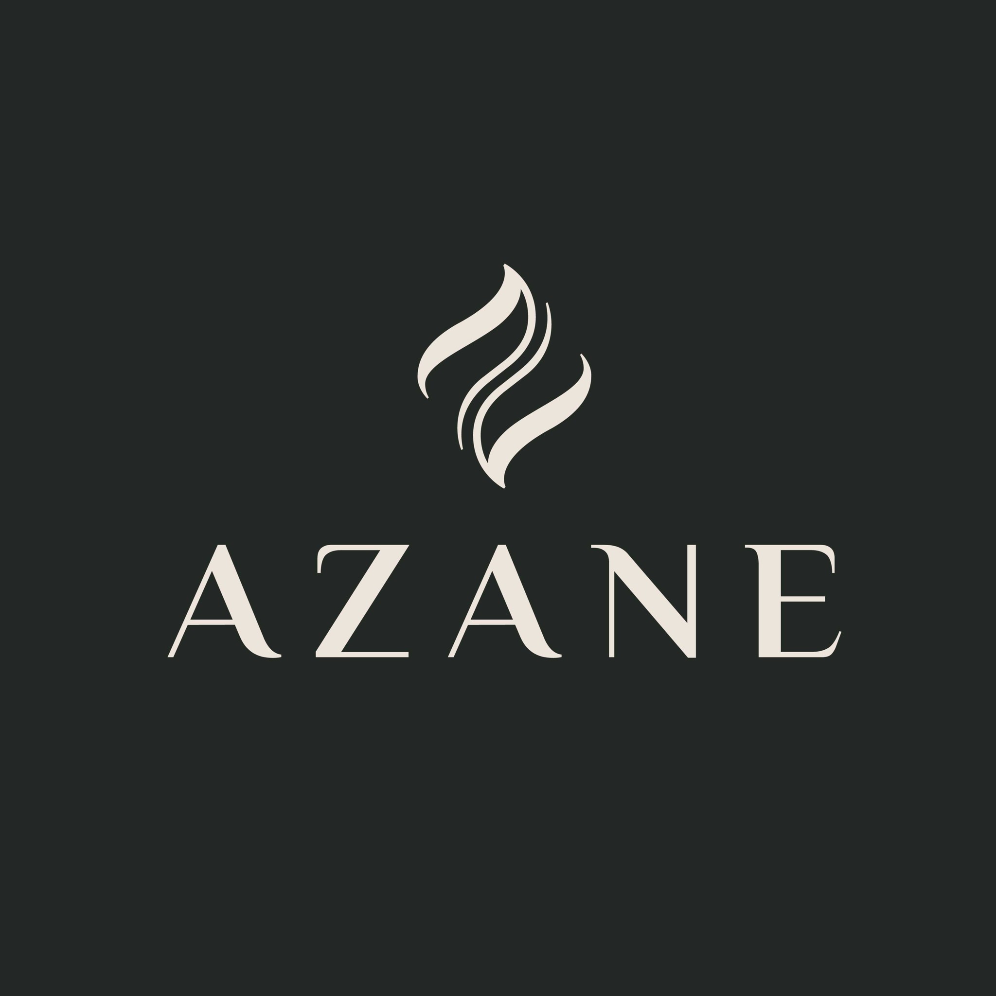 Toko Online Azane Official Store | Shopee Indonesia