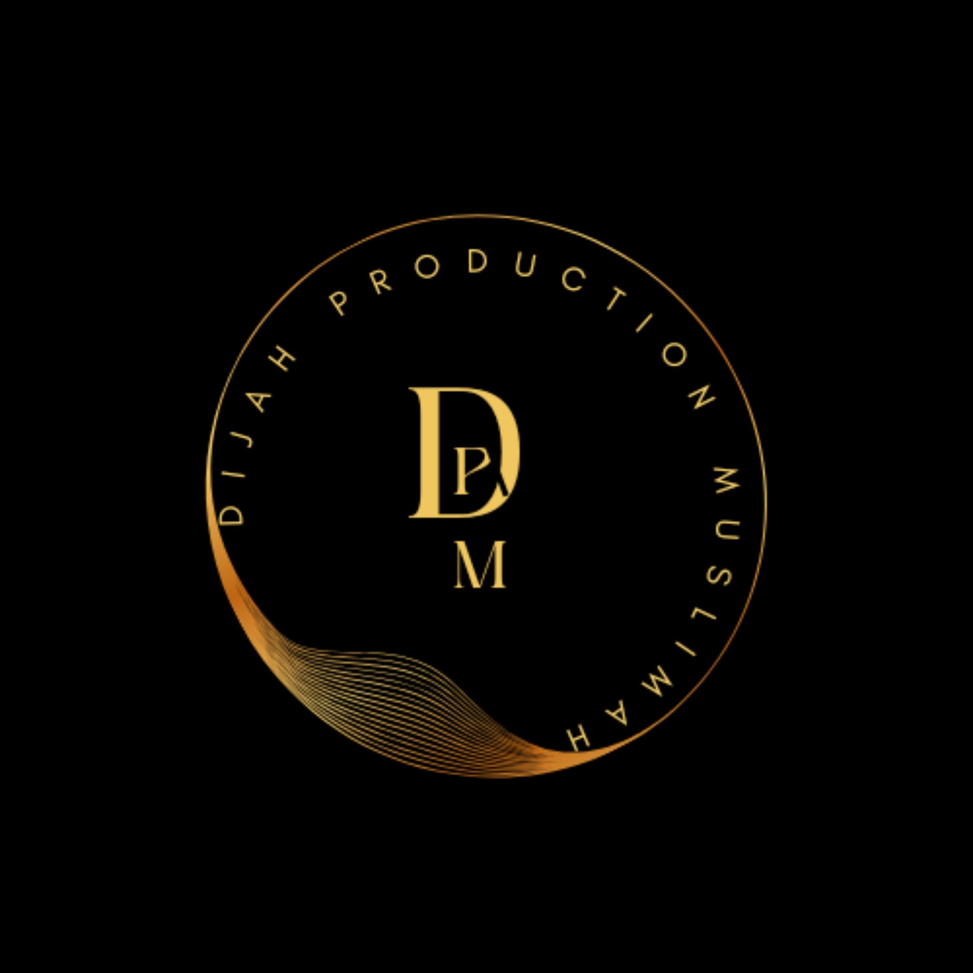 Produk Dijah Production Muslimah | Shopee Indonesia