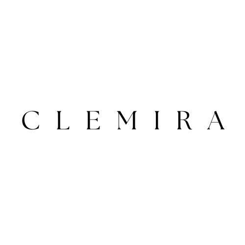 Produk Clemira Indonesia | Shopee Indonesia