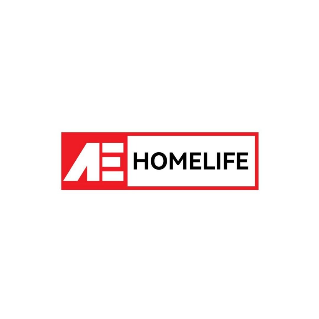 Toko Online AE Homelife Official Store | Shopee Indonesia