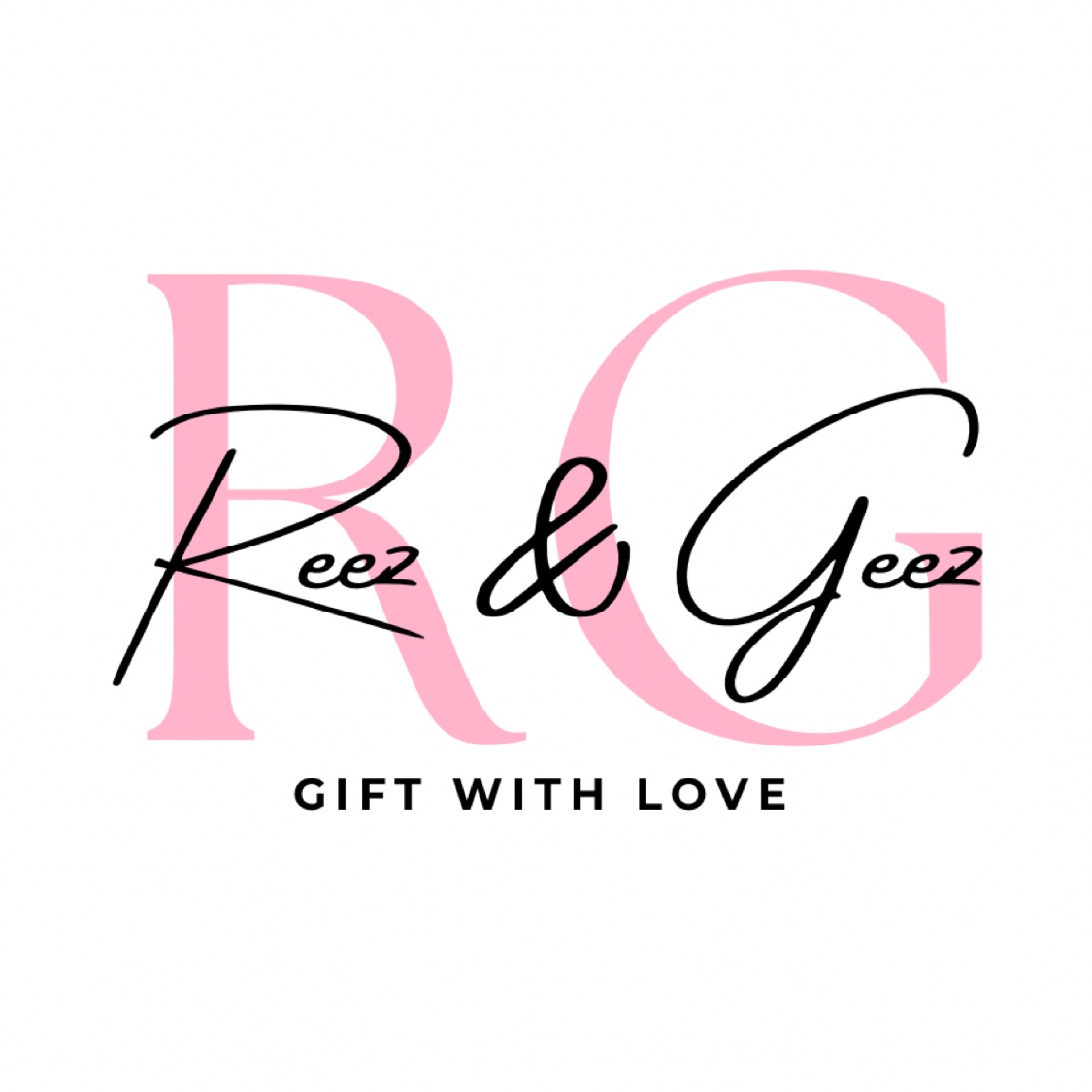 Produk Reez and Geez | Shopee Indonesia