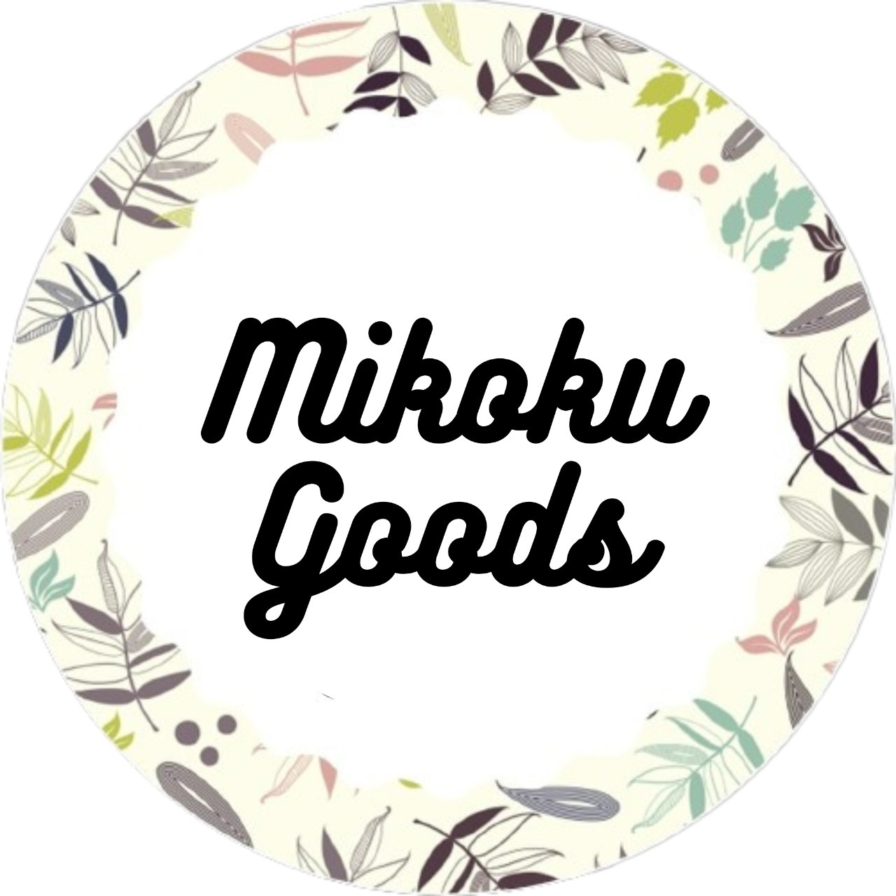 Produk Mikoku Goods | Shopee Indonesia