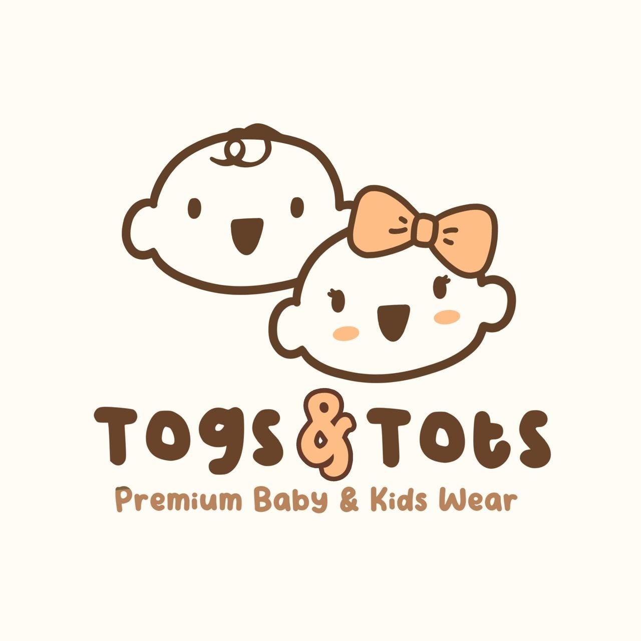Produk Togs N Tots Kids | Shopee Indonesia