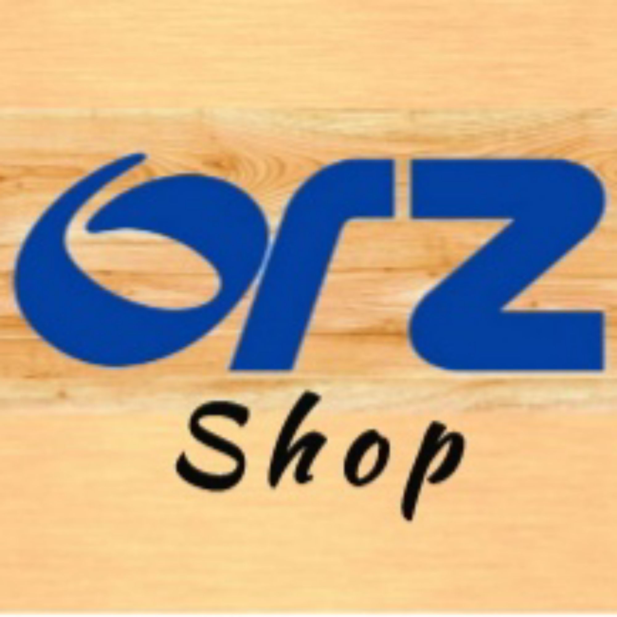 Produk orz shop | Shopee Indonesia
