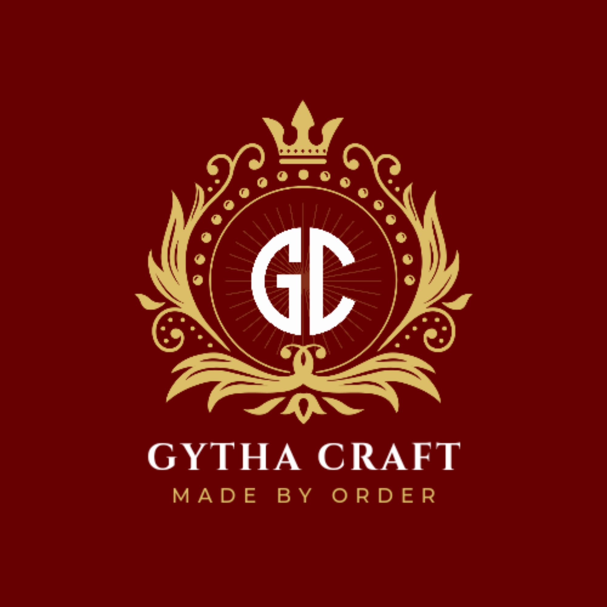 Produk gytha_craft | Shopee Indonesia