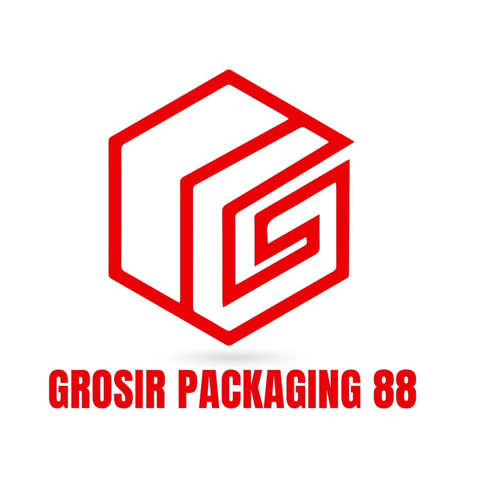 Produk grosir packaging 88 | Shopee Indonesia