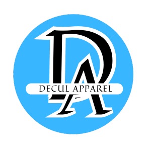 Produk Decul apparel | Shopee Indonesia