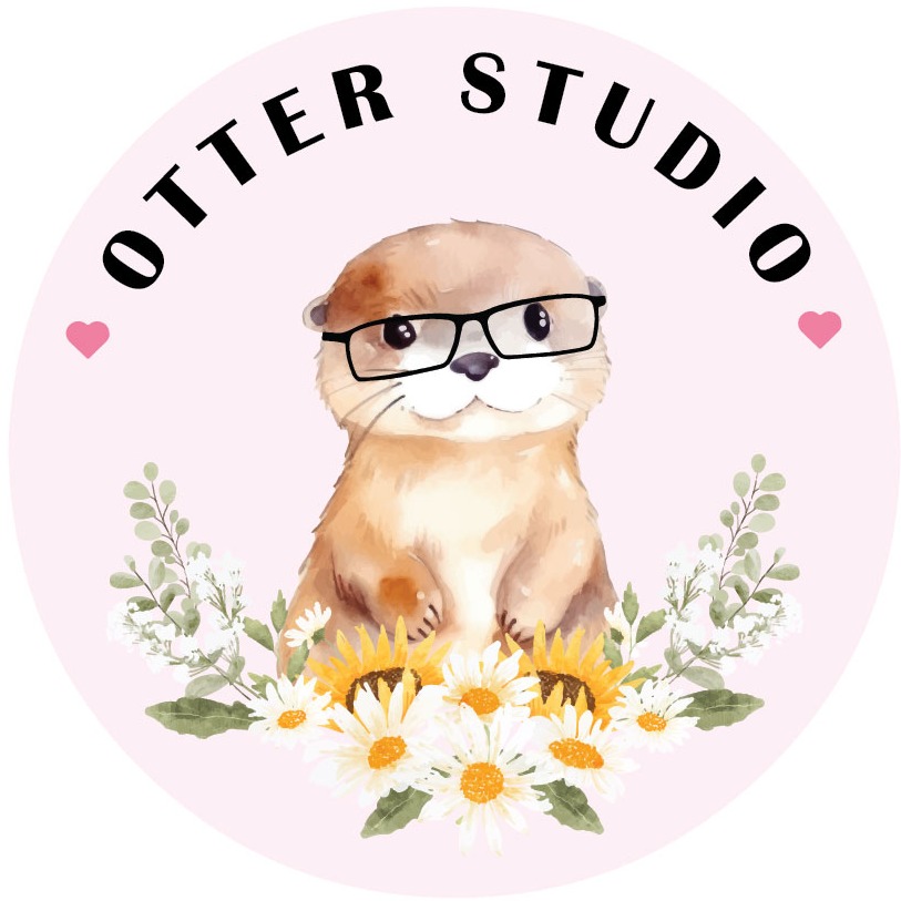 Produk Otter Studio | Shopee Indonesia