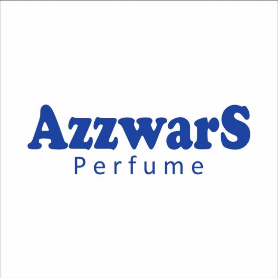Produk AzzwarS Perfume Kalawi | Shopee Indonesia