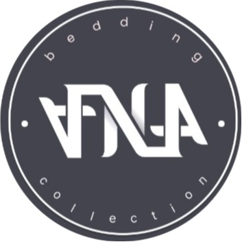 Produk FNA.COLLECTION | Shopee Indonesia