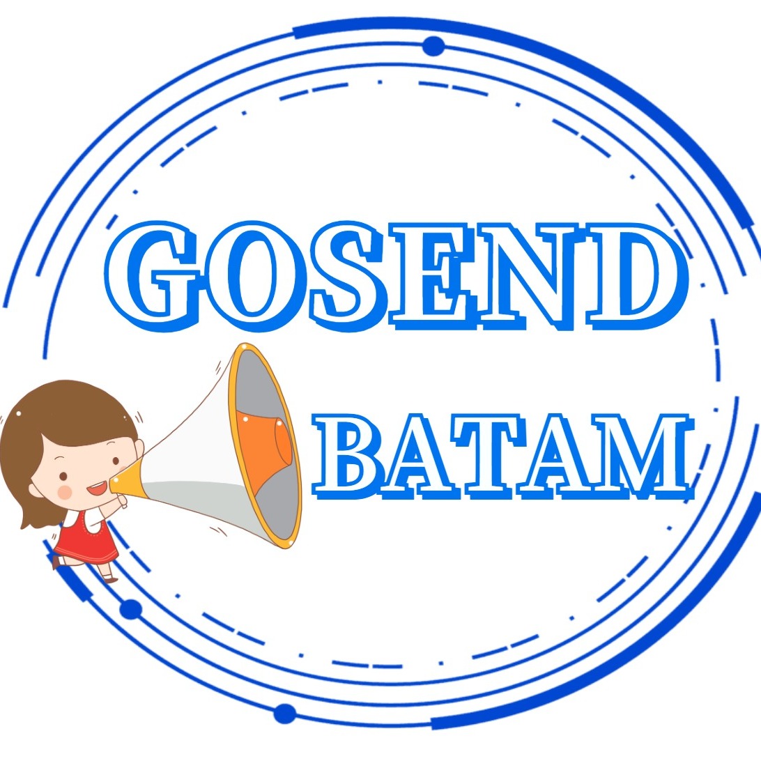 Produk Gosend-Batam | Shopee Indonesia