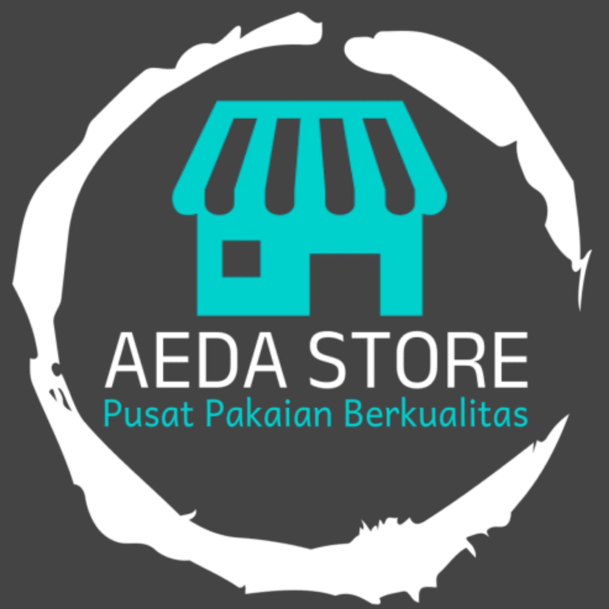Produk AEDA STORE - BANDUNG | Shopee Indonesia