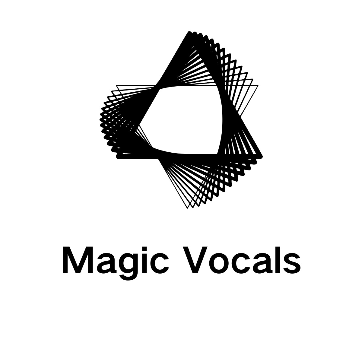 Produk Magic Vocals | Shopee Indonesia
