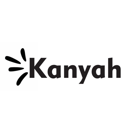 Produk Kanyah | Shopee Indonesia