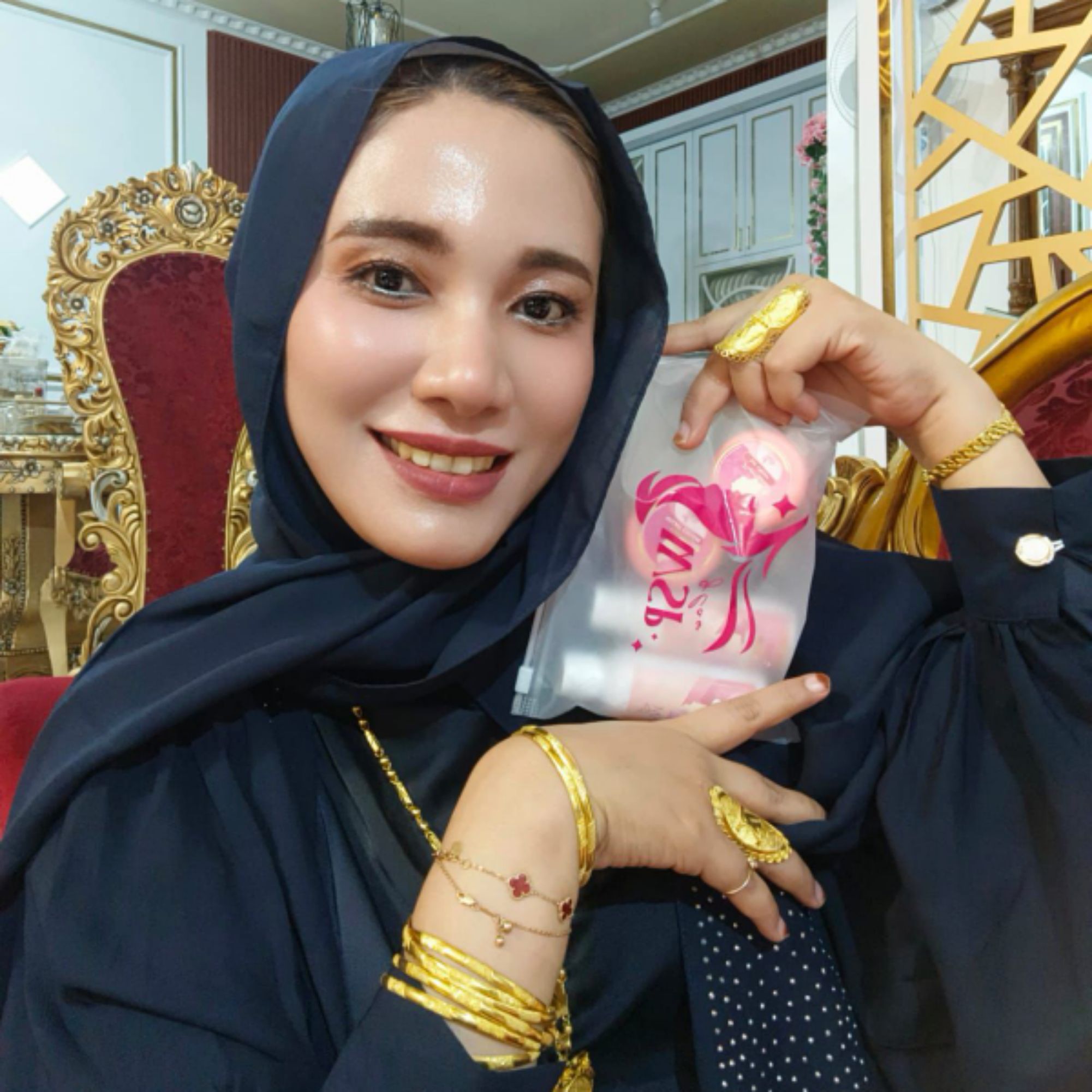 Produk TUMAN OFICIAL SHOP | Shopee Indonesia