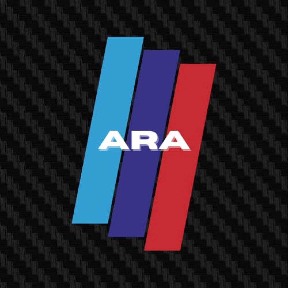 Produk ARA CODING | Shopee Indonesia