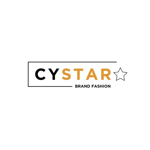 Produk Cystar.Official | Shopee Indonesia