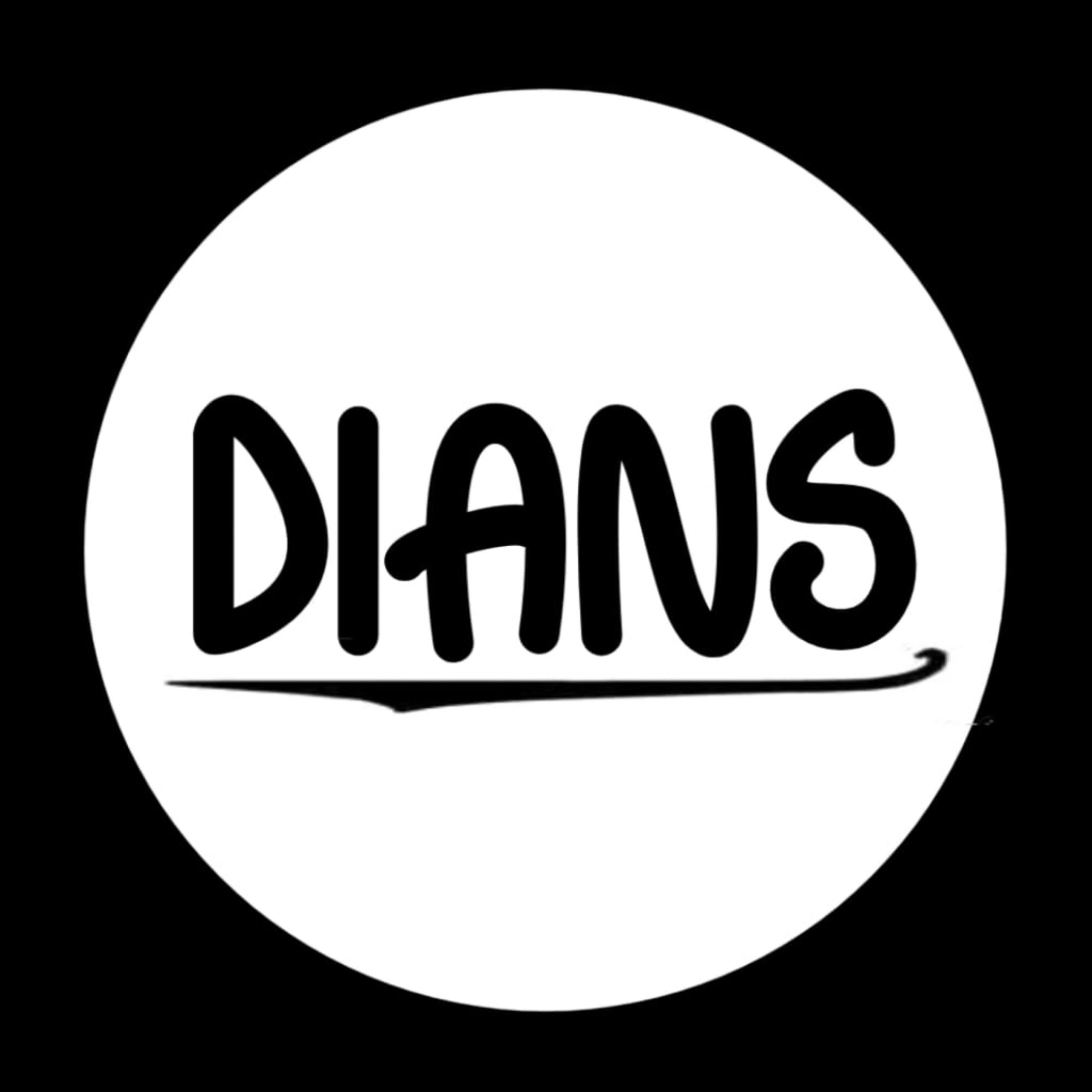 Produk DIANS OUTFIT CATALOG | Shopee Indonesia