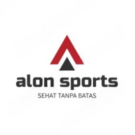 Produk Alon sports | Shopee Indonesia