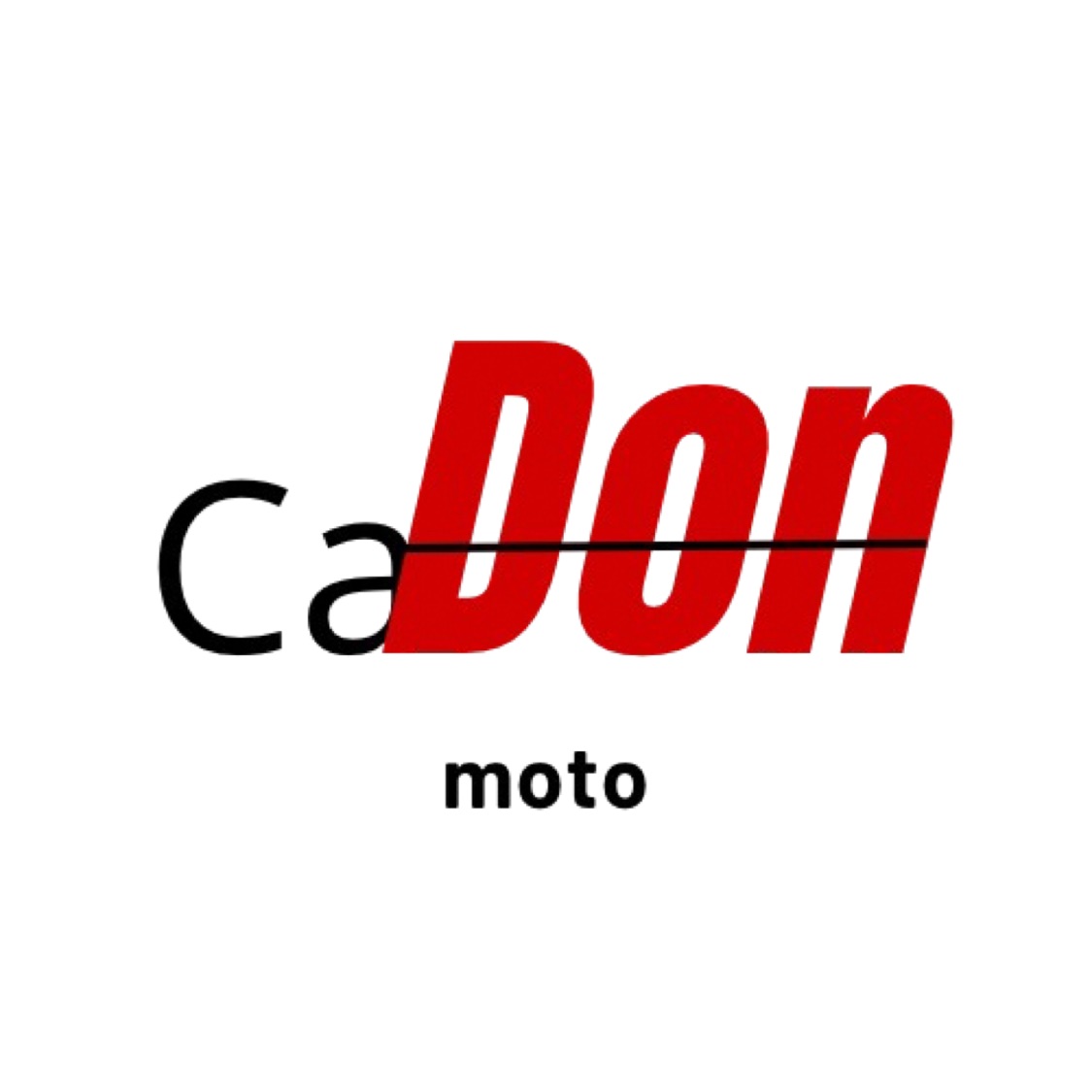 Produk CaDon moto | Shopee Indonesia