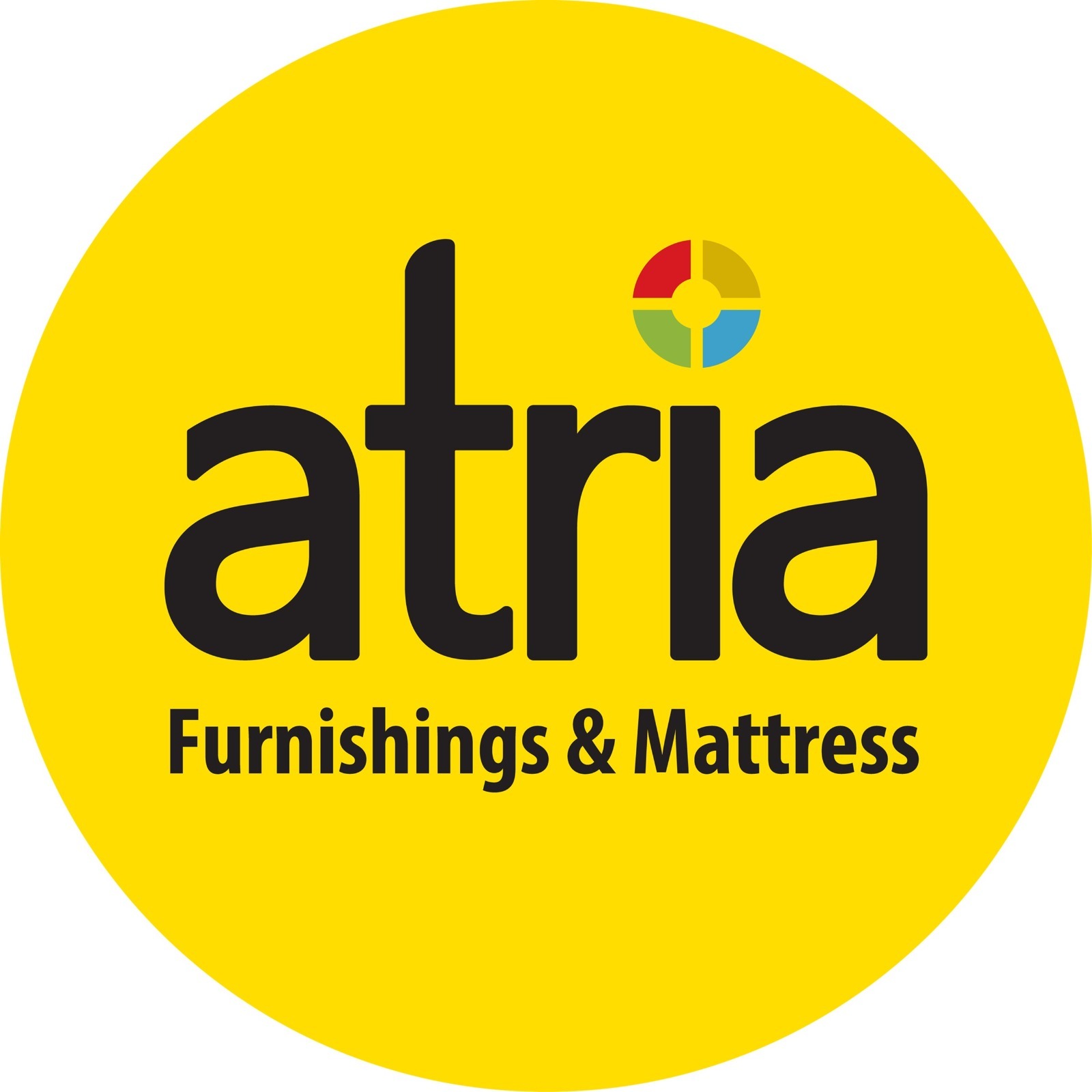 Produk Atria Furniture Gatsu Bali | Shopee Indonesia